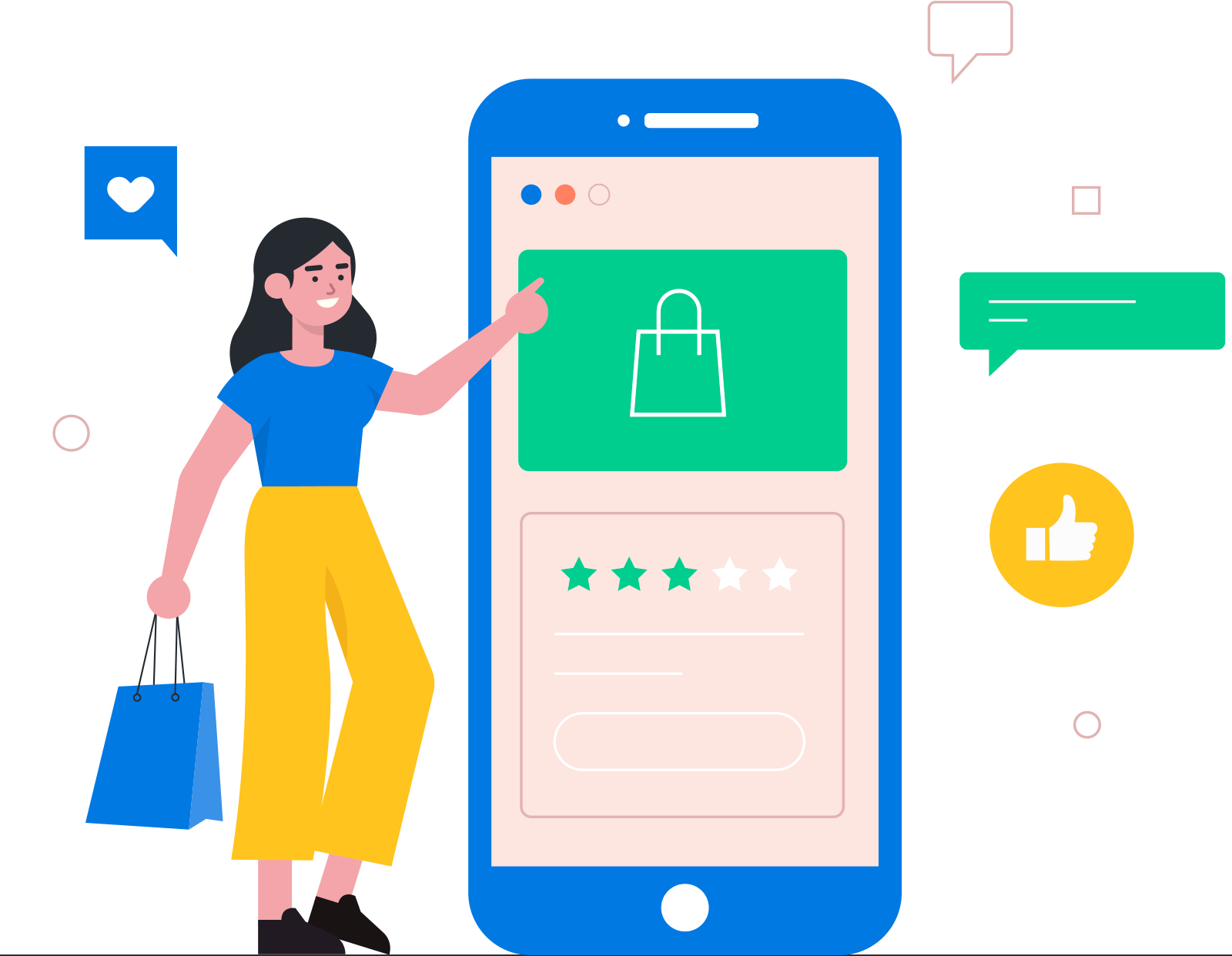 Timeoffice | Payroll